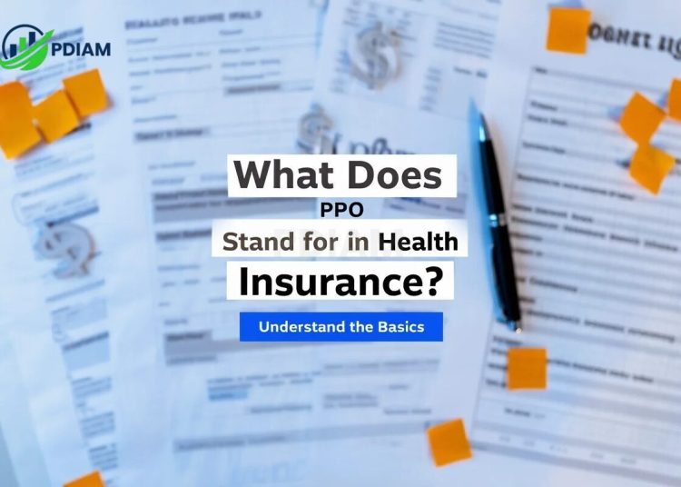 Types of risk in insurance industry: Expert guide 2025 - Peregrine ...